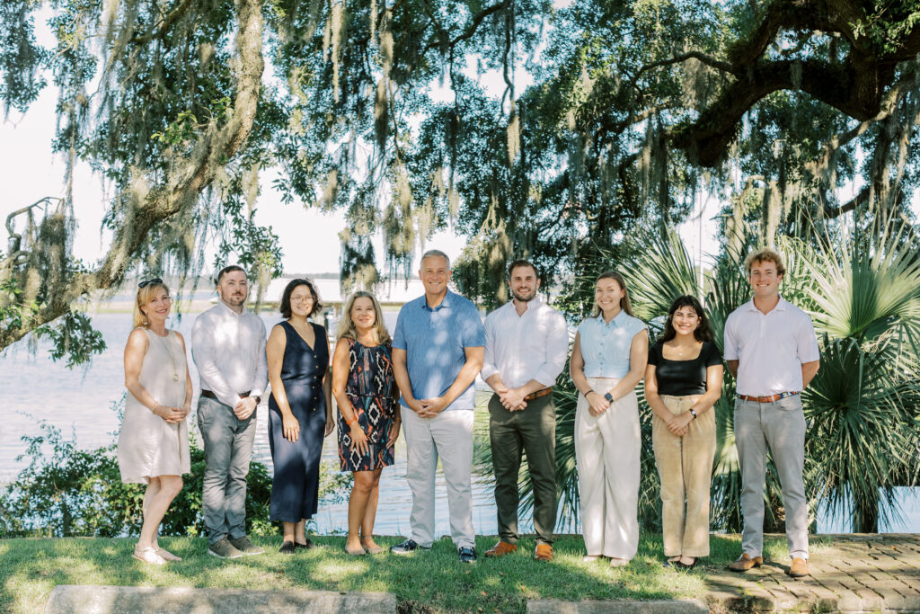 About Us - Felder & Associates